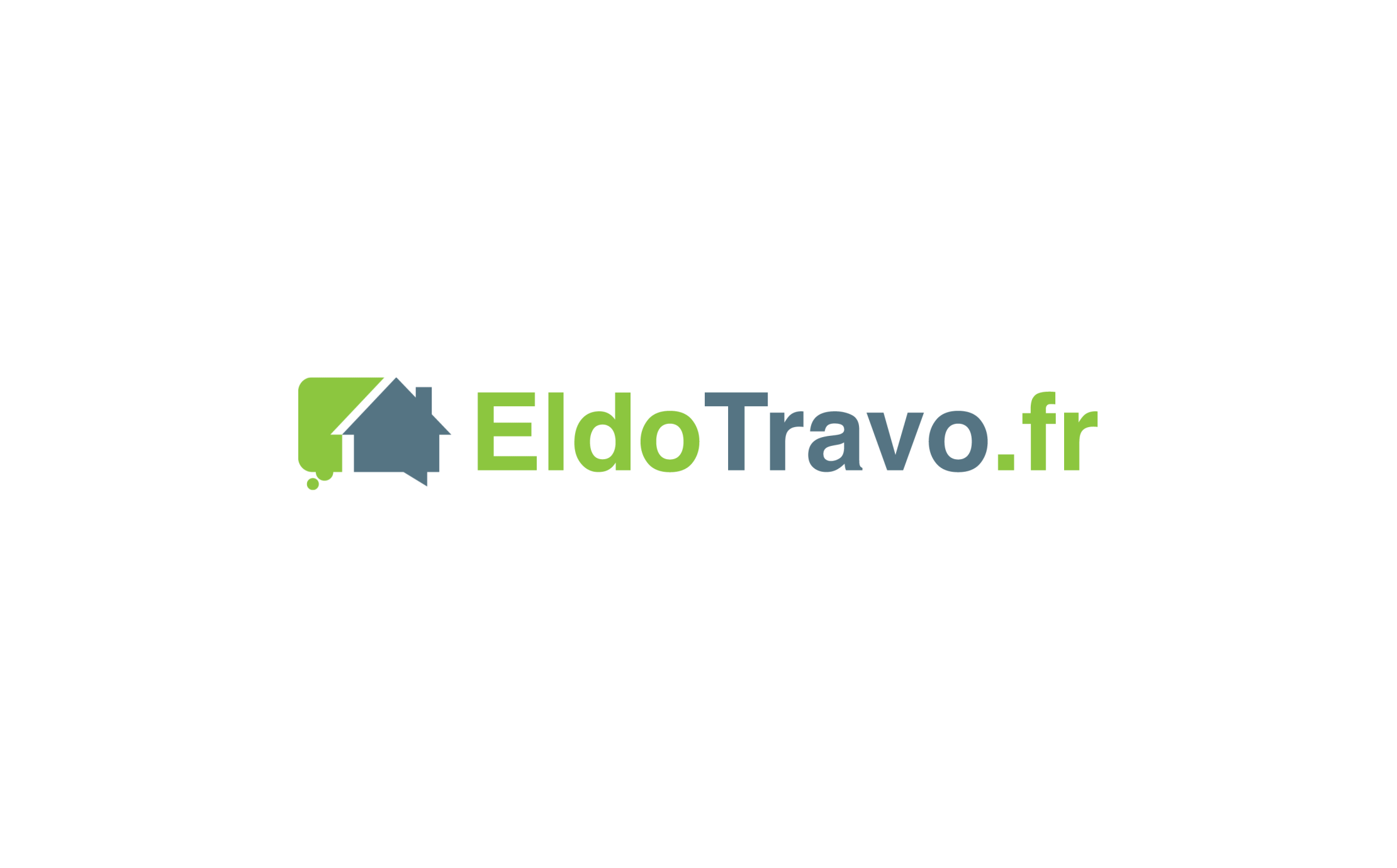 EldoTravo.fr devient Eldo, l'histoire derrière le rebranding