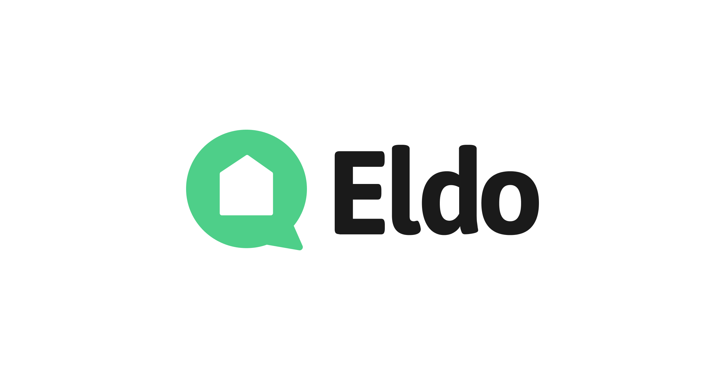 Eldo Network : tarifs des offres et abonnements